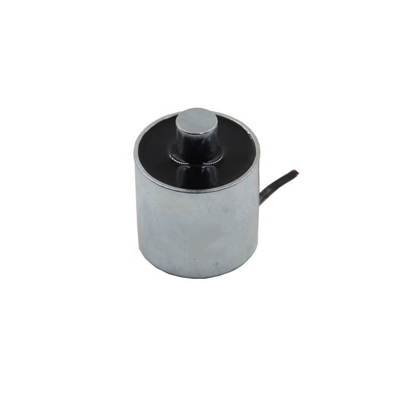 64W Custom Solenoid